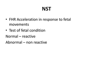 Fetal_Monitoring.pptx