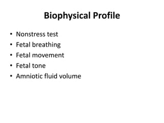 Fetal_Monitoring.pptx