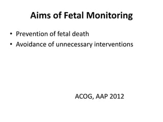 Fetal_Monitoring.pptx