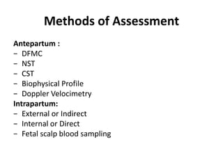 Fetal_Monitoring.pptx