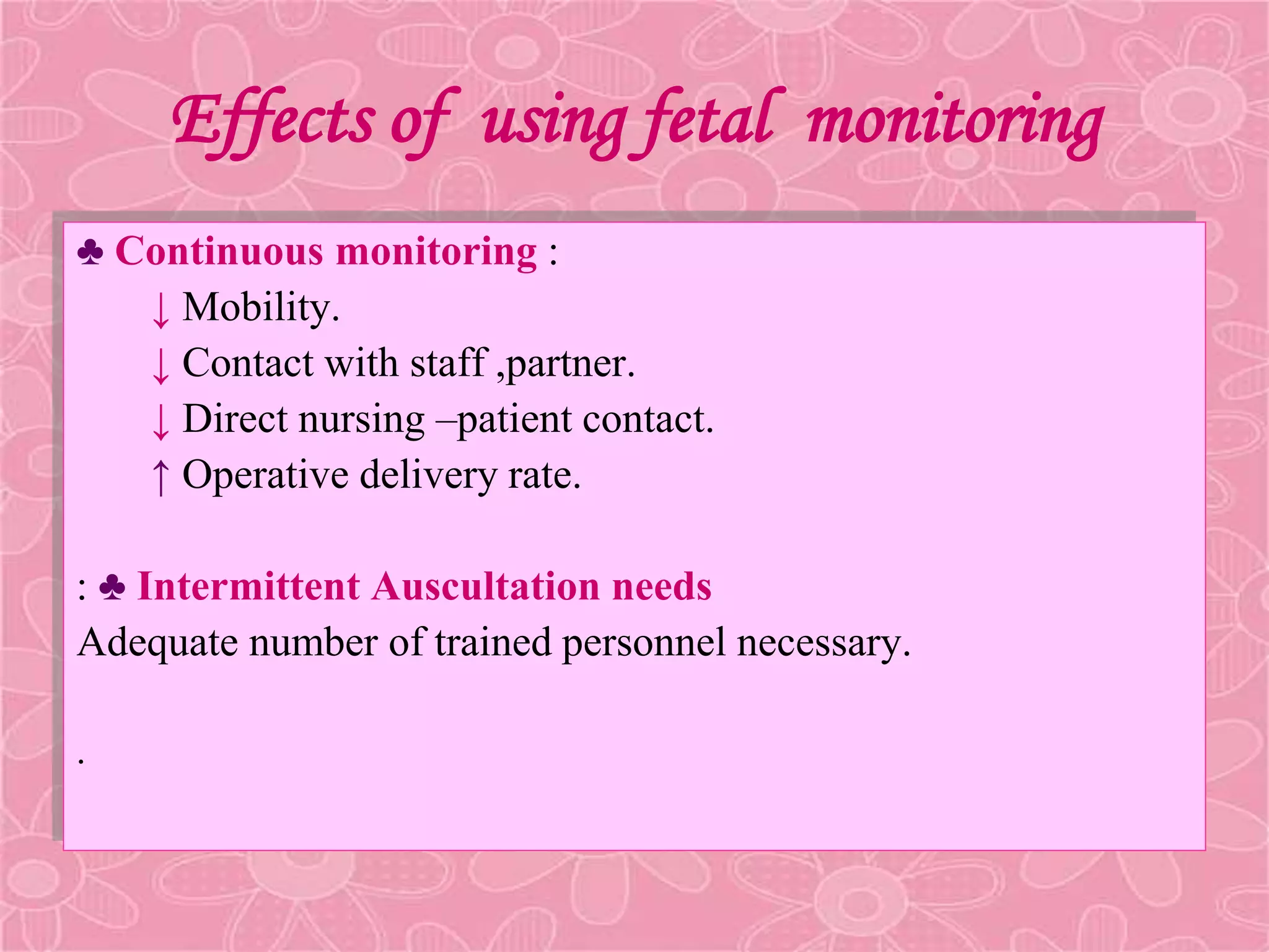 fetal monitoring (2).ppt