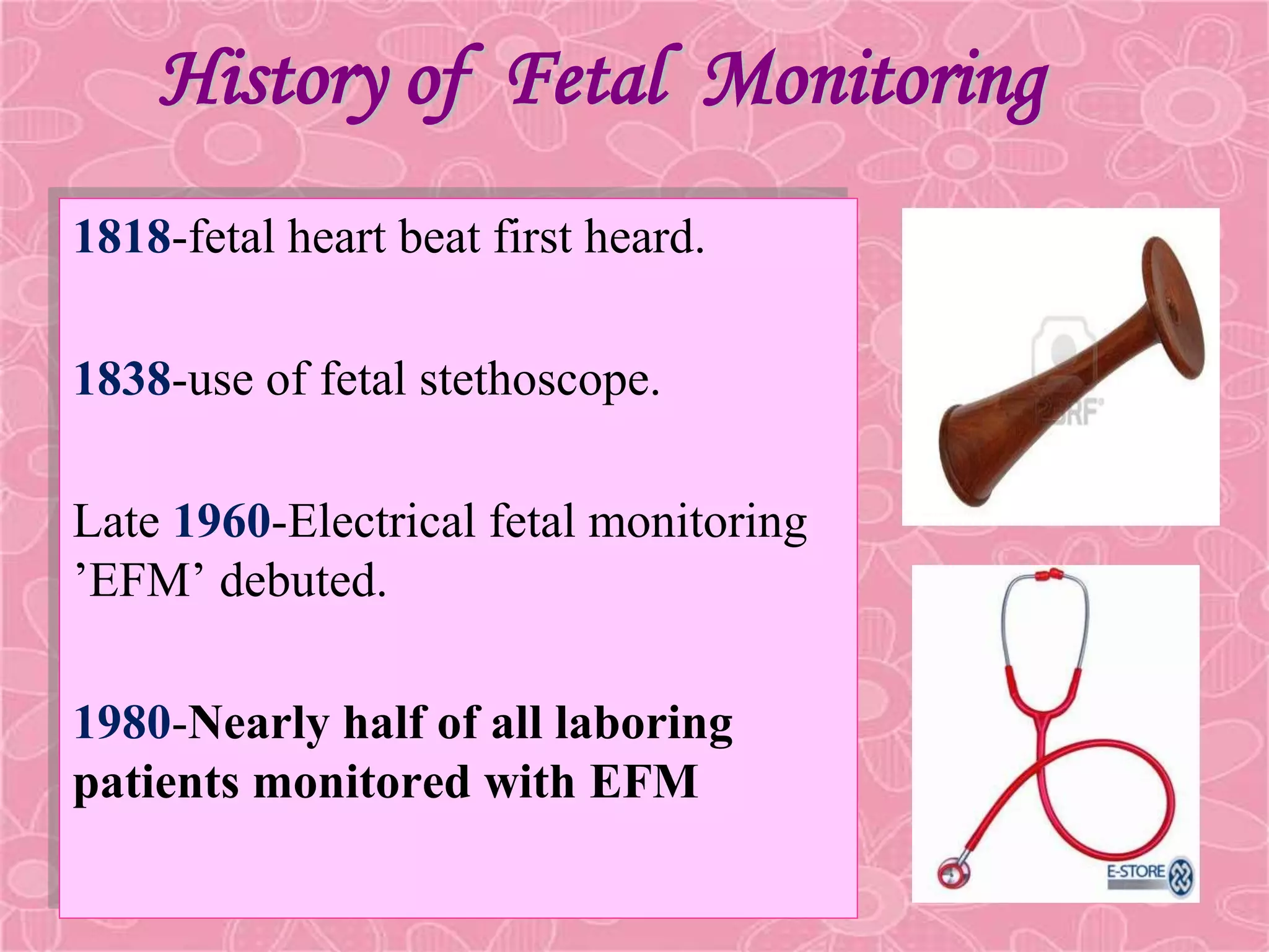 fetal monitoring (2).ppt