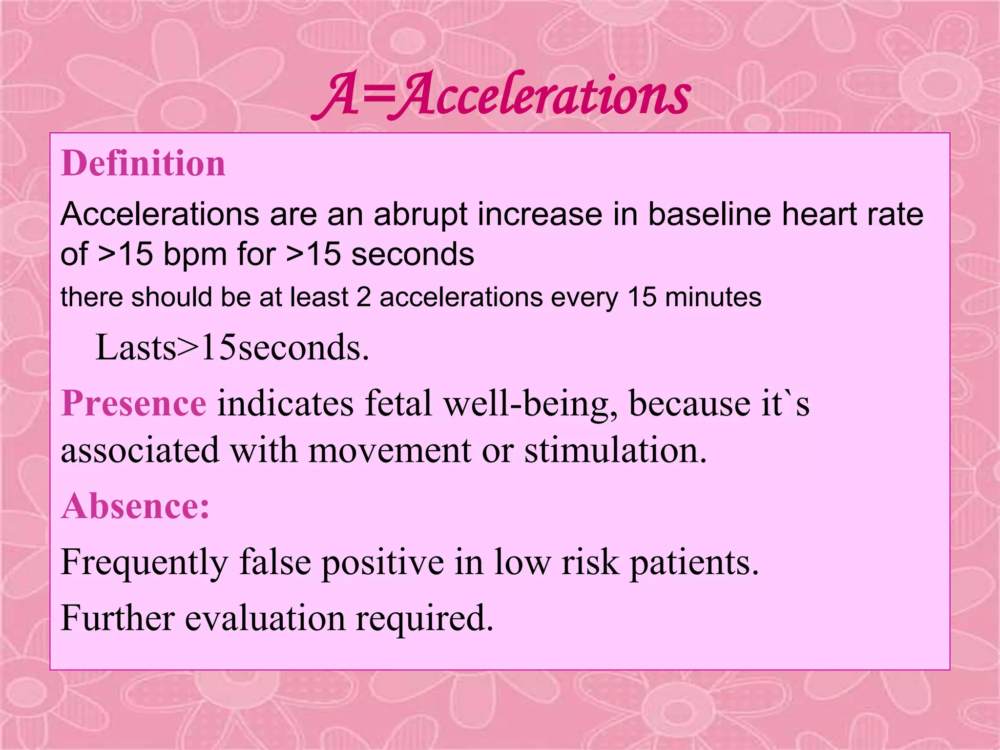 fetal monitoring (2).ppt