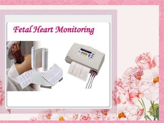 fetal monitoring (2).ppt