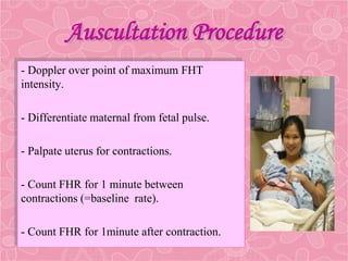 fetal monitoring (2).ppt