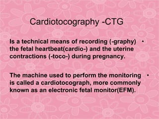 fetal monitoring (2).ppt