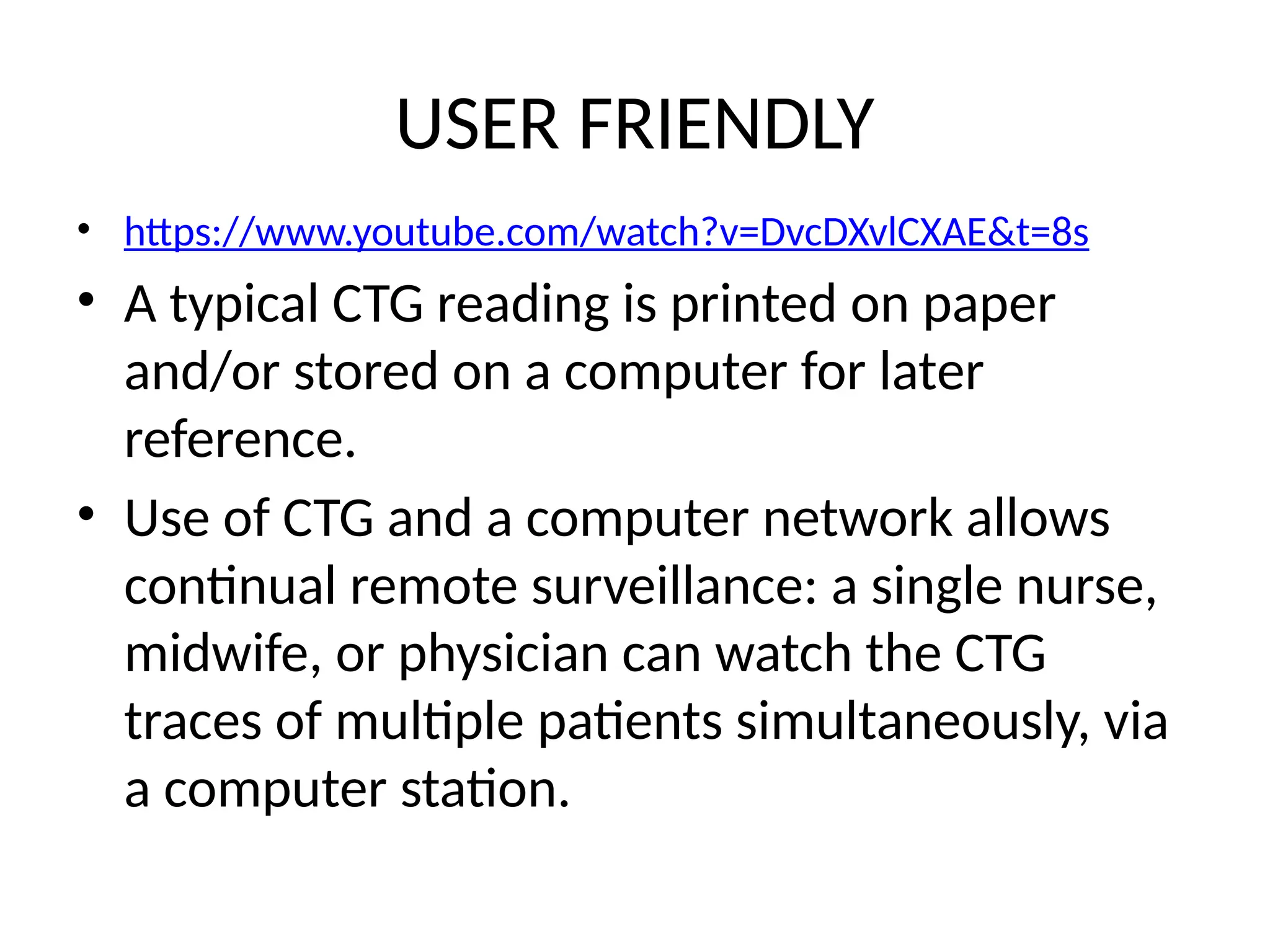 Fetal Monitoring EDITED obe and gyencologyFall24.ppt