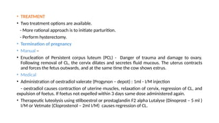 fetal mummification and maceration bvsc.pptx
