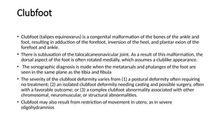Fetal Musculoskeletal System. ASWIN.pptx