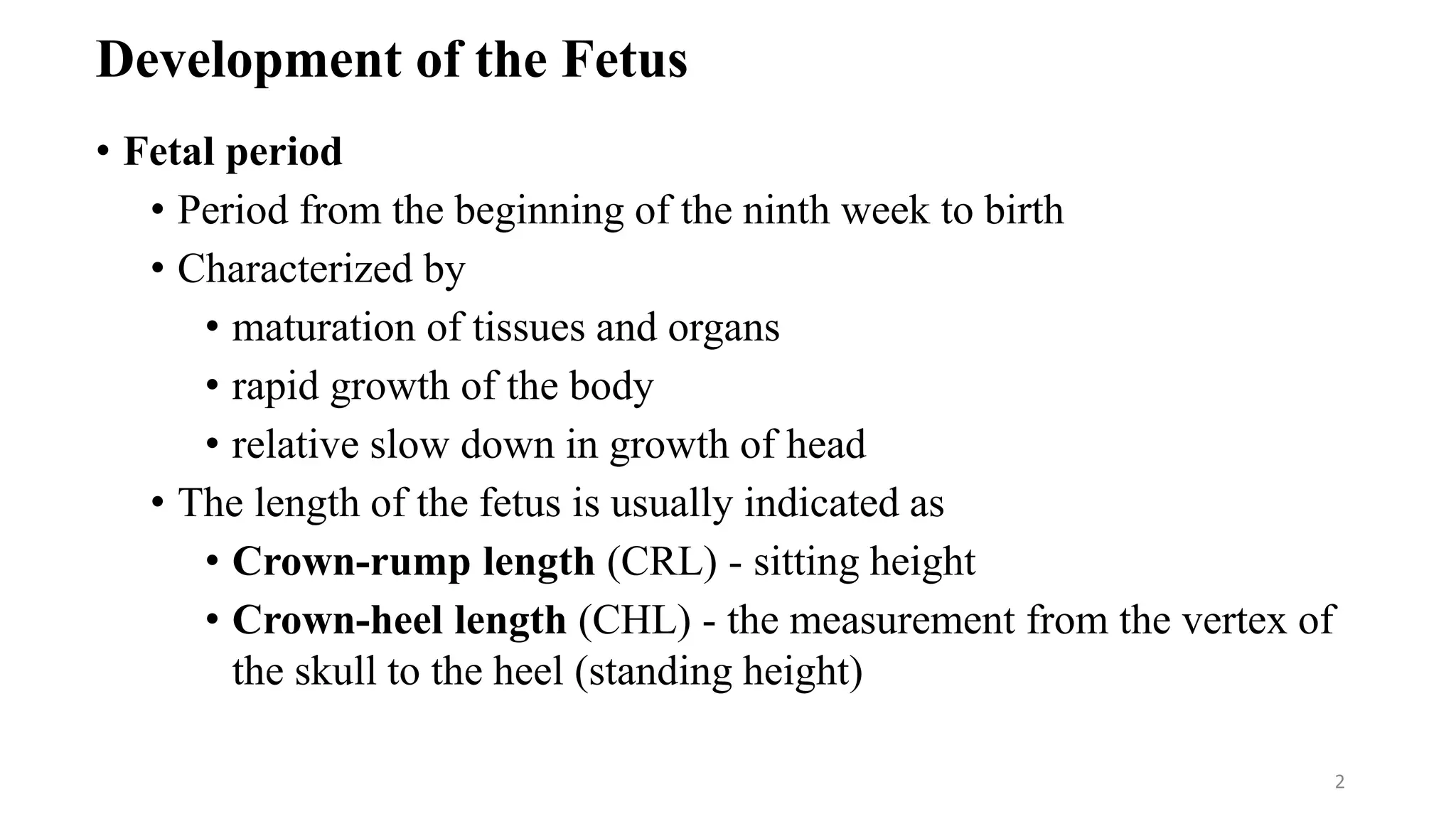 Fetal period.pdf