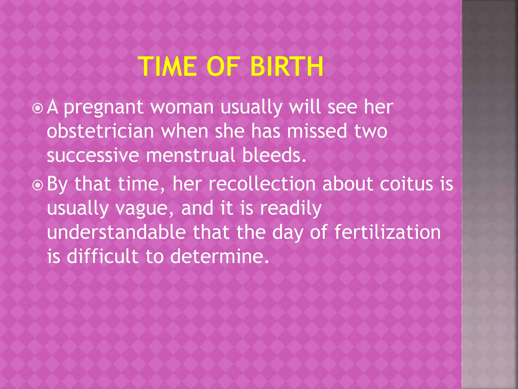 FETAL_PERIOD_AND_MEMBRANES(ANATOMY).pptx