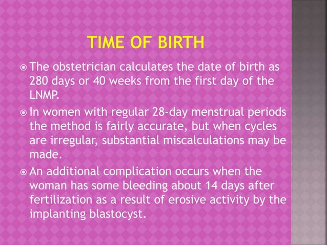 FETAL_PERIOD_AND_MEMBRANES(ANATOMY).pptx