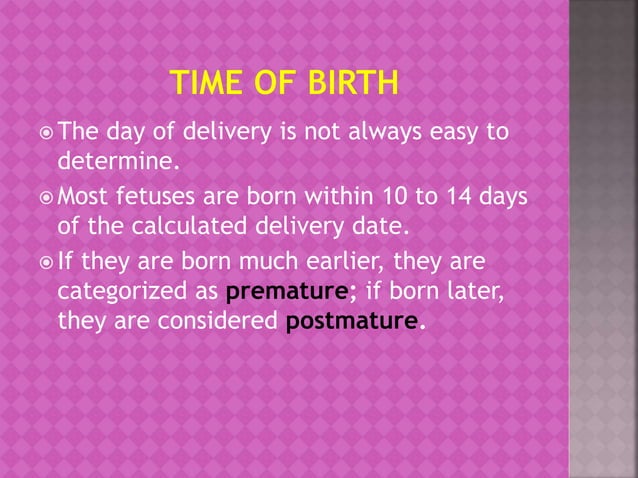 FETAL_PERIOD_AND_MEMBRANES(ANATOMY).pptx