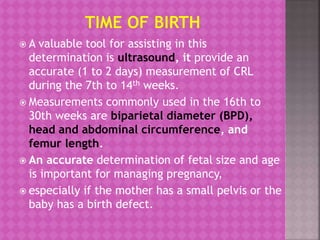 FETAL_PERIOD_AND_MEMBRANES(ANATOMY).pptx
