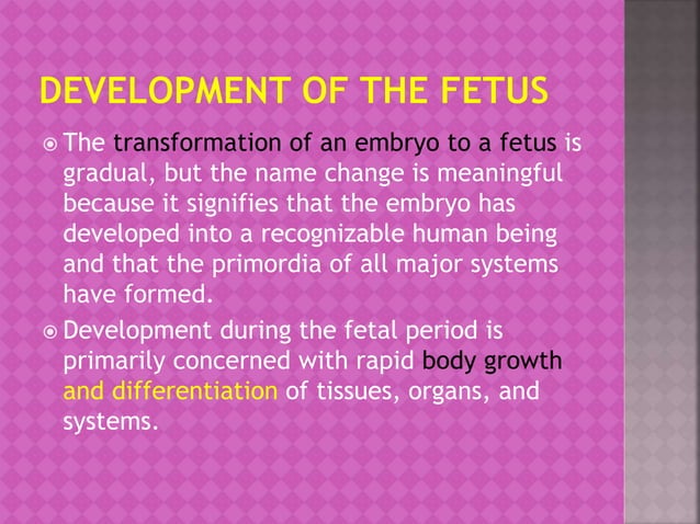 FETAL_PERIOD_AND_MEMBRANES(ANATOMY).pptx