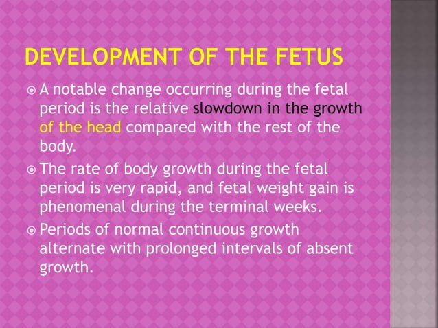 FETAL_PERIOD_AND_MEMBRANES(ANATOMY).pptx