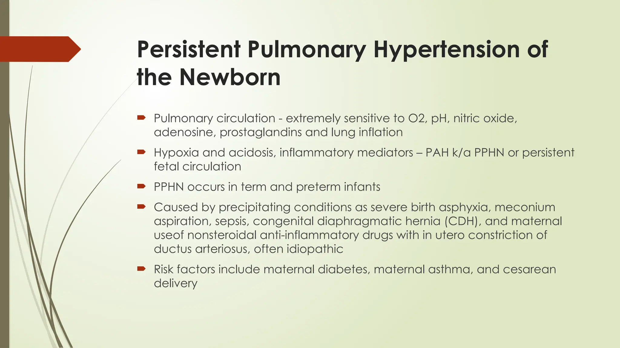 FETAL PHYSIOLOGY AND PHYSIOLOGICAL TRANSITION AT BIRTH.pptx