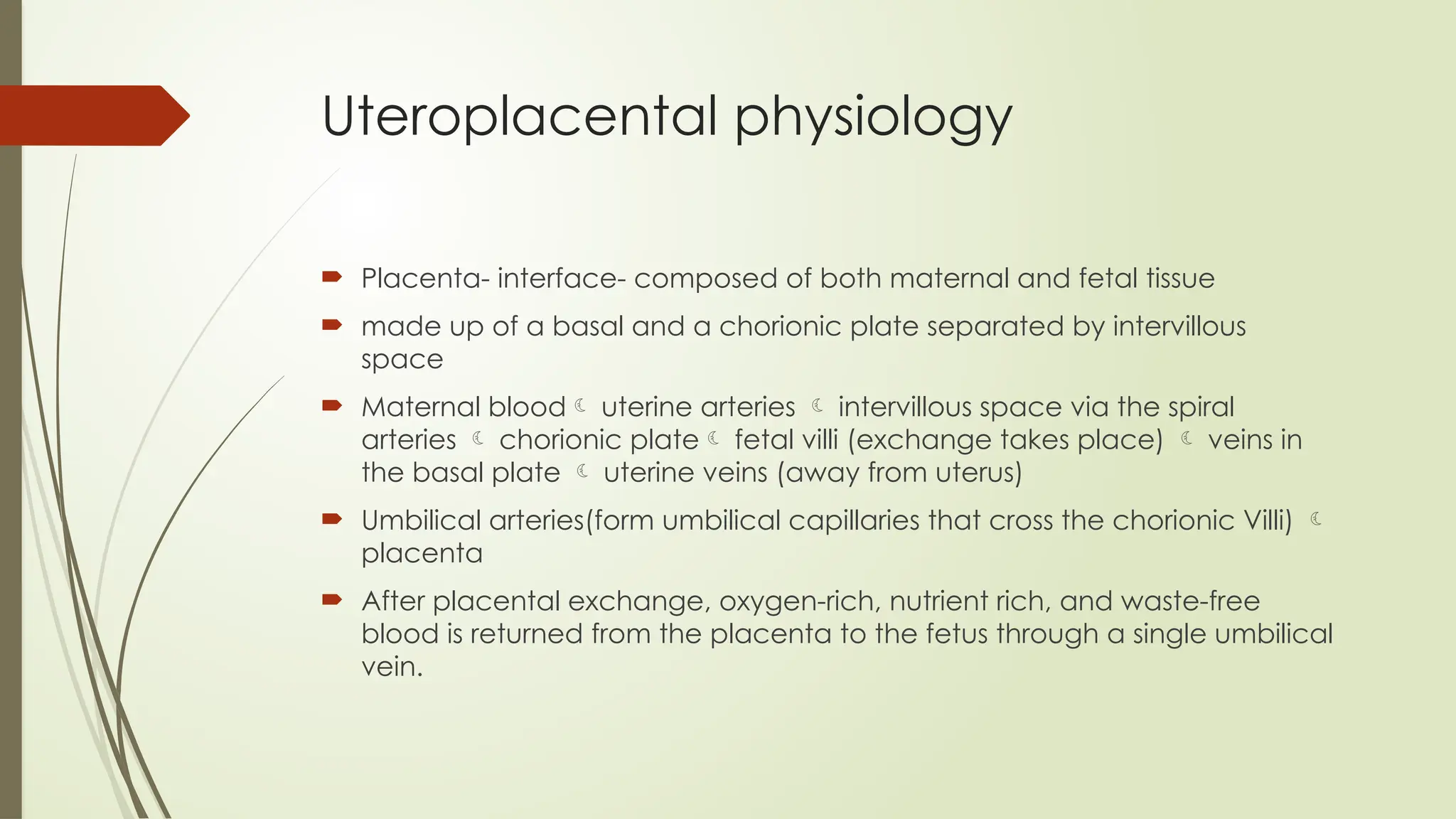 FETAL PHYSIOLOGY AND PHYSIOLOGICAL TRANSITION AT BIRTH.pptx