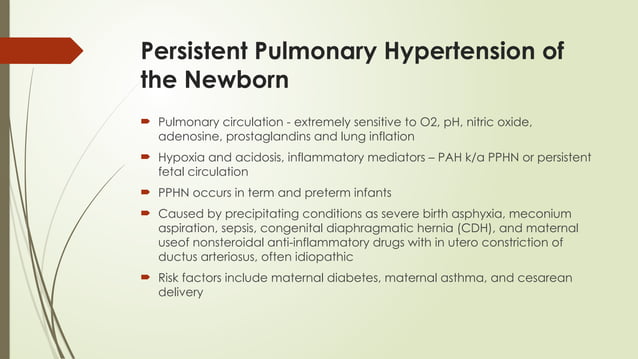 FETAL PHYSIOLOGY AND PHYSIOLOGICAL TRANSITION AT BIRTH.pptx