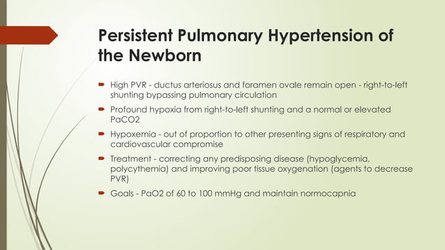 FETAL PHYSIOLOGY AND PHYSIOLOGICAL TRANSITION AT BIRTH.pptx