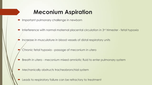FETAL PHYSIOLOGY AND PHYSIOLOGICAL TRANSITION AT BIRTH.pptx