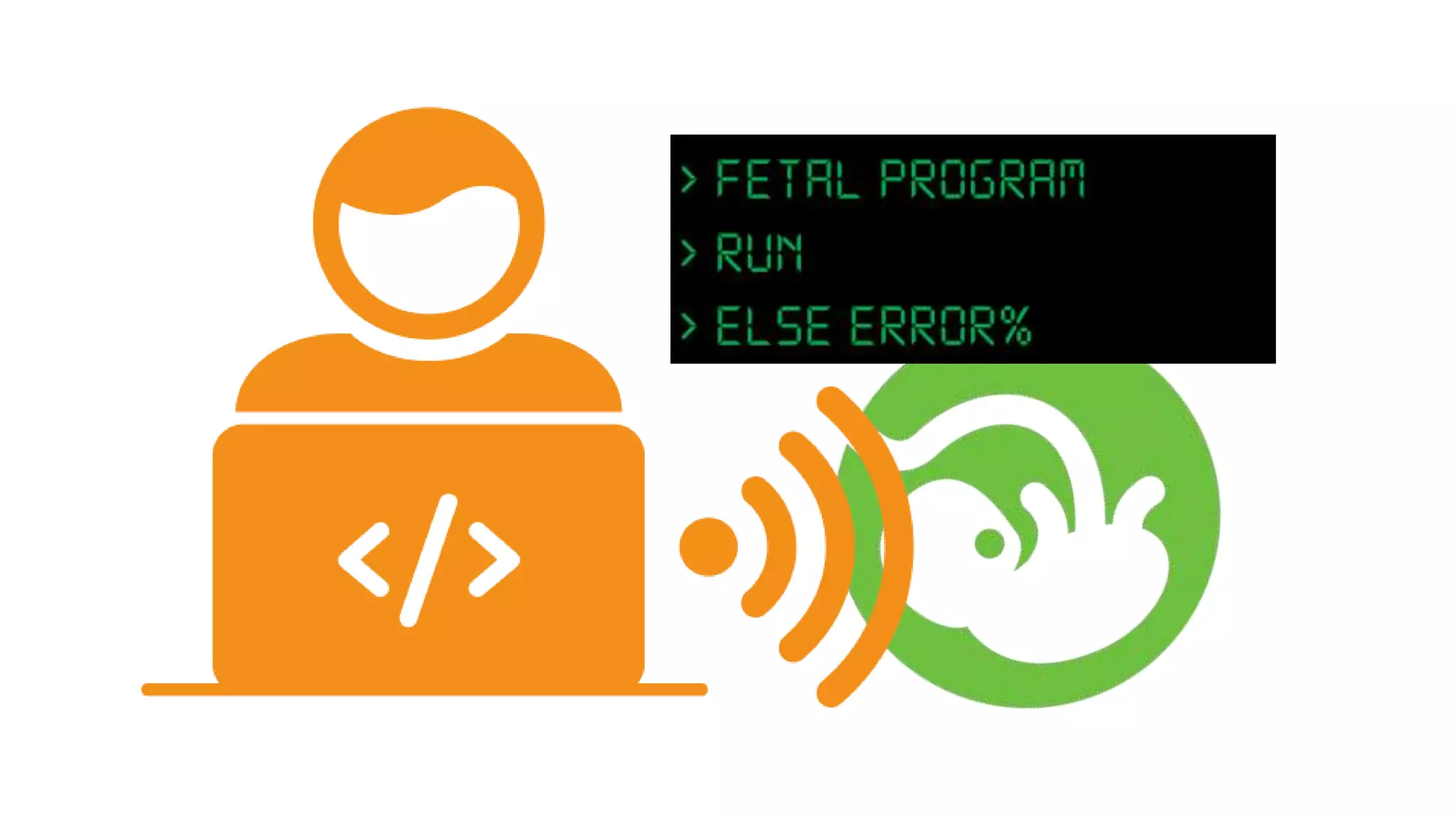 Fetal Programming of Adult Disease | PPTX