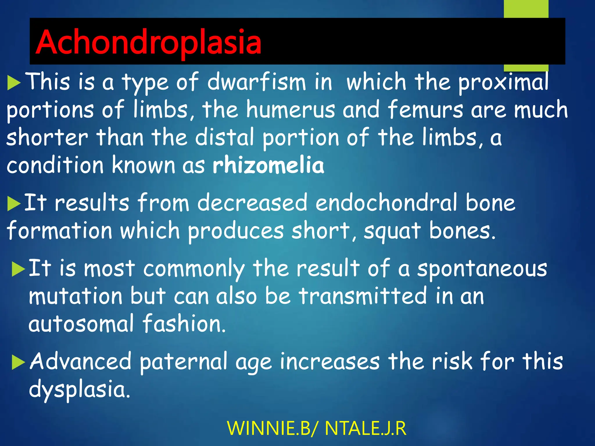 FETAL SKELETAL ANOMALIES GROUP 3.pptx