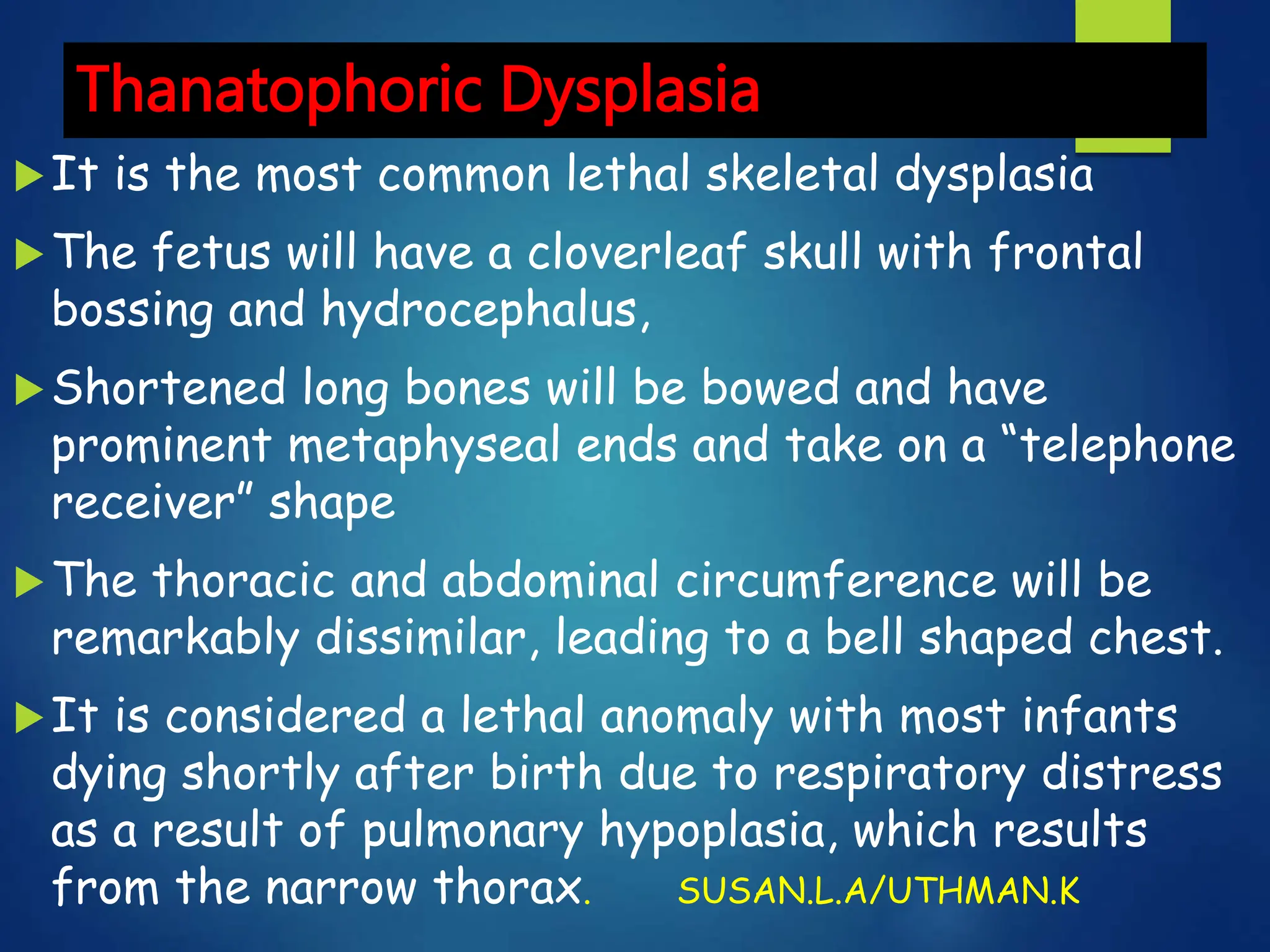 FETAL SKELETAL ANOMALIES GROUP 3.pptx