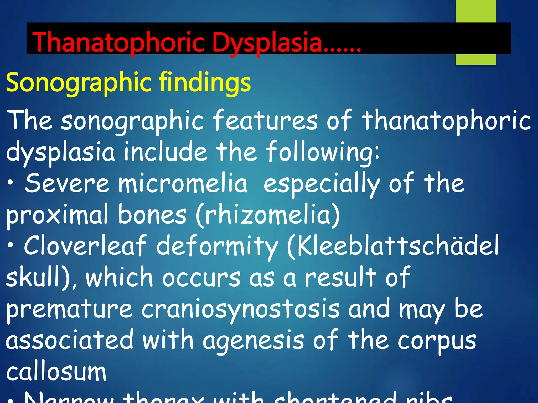 FETAL SKELETAL ANOMALIES GROUP 3.pptx
