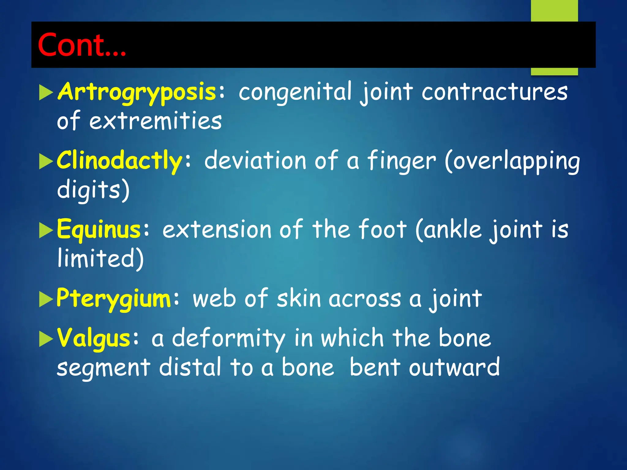 FETAL SKELETAL ANOMALIES GROUP 3.pptx