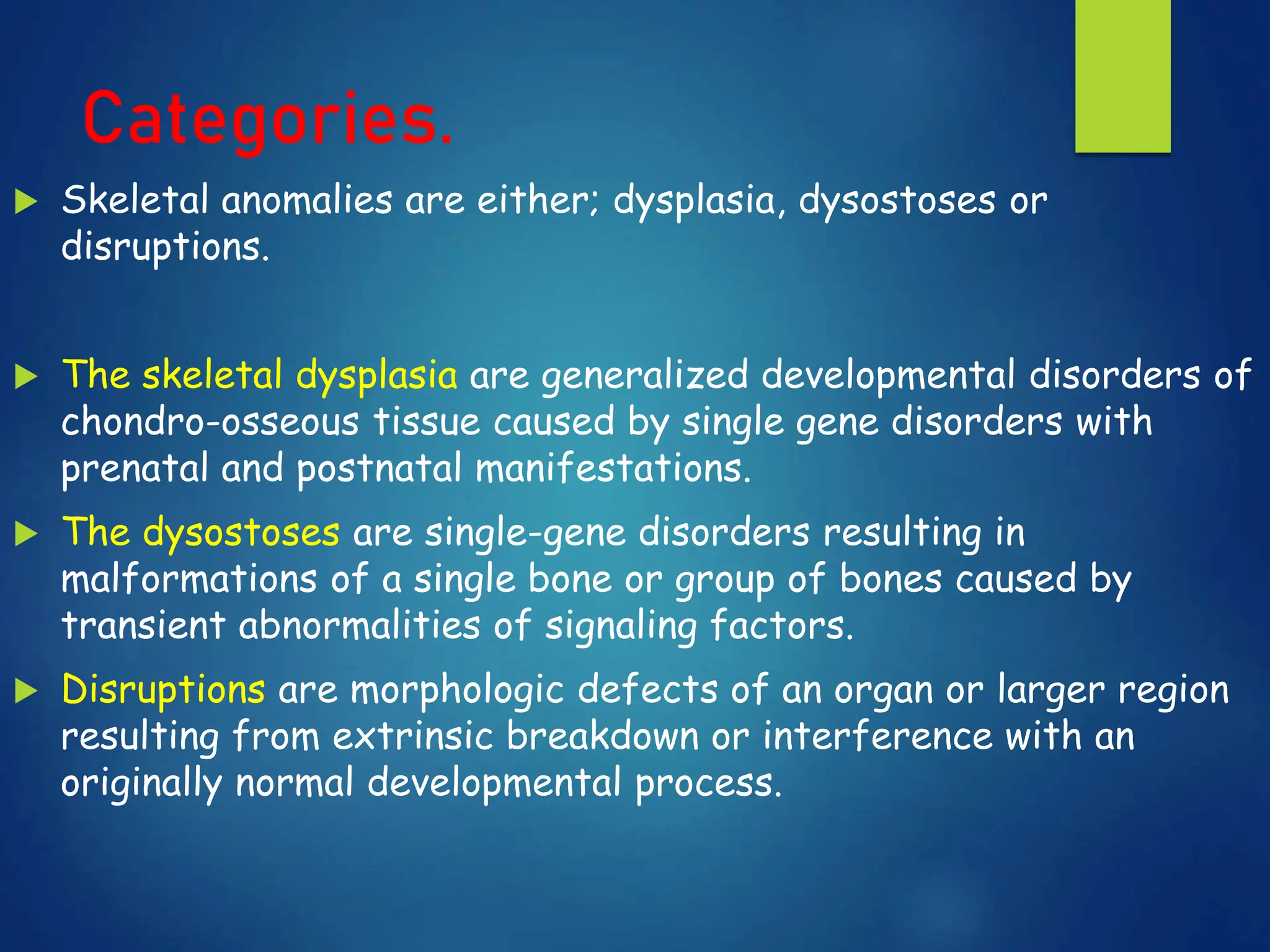 FETAL SKELETAL ANOMALIES GROUP 3.pptx