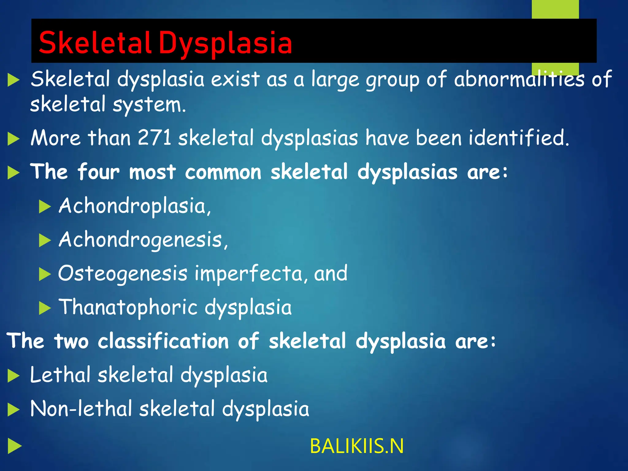 FETAL SKELETAL ANOMALIES GROUP 3.pptx