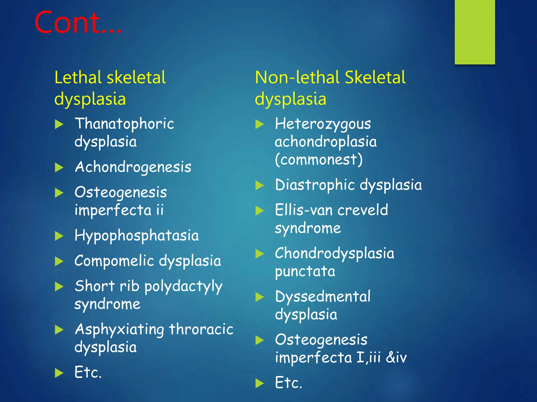 FETAL SKELETAL ANOMALIES GROUP 3.pptx