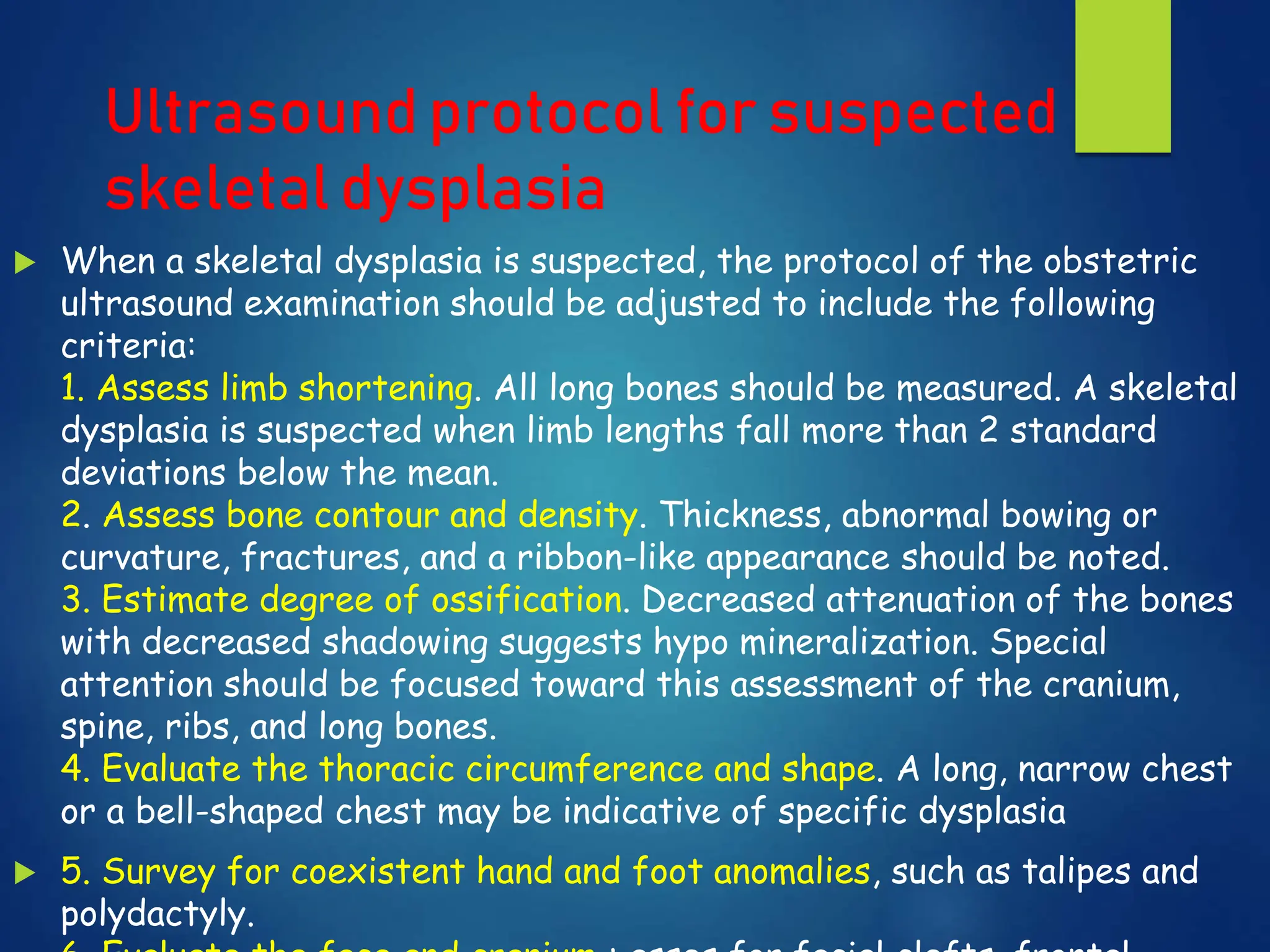 FETAL SKELETAL ANOMALIES GROUP 3.pptx