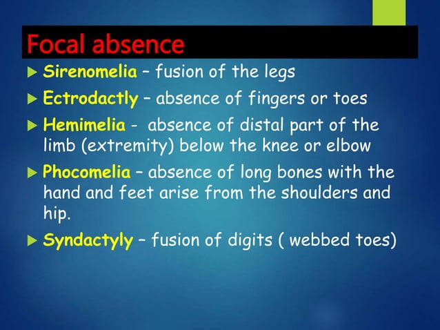 FETAL SKELETAL ANOMALIES GROUP 3.pptx