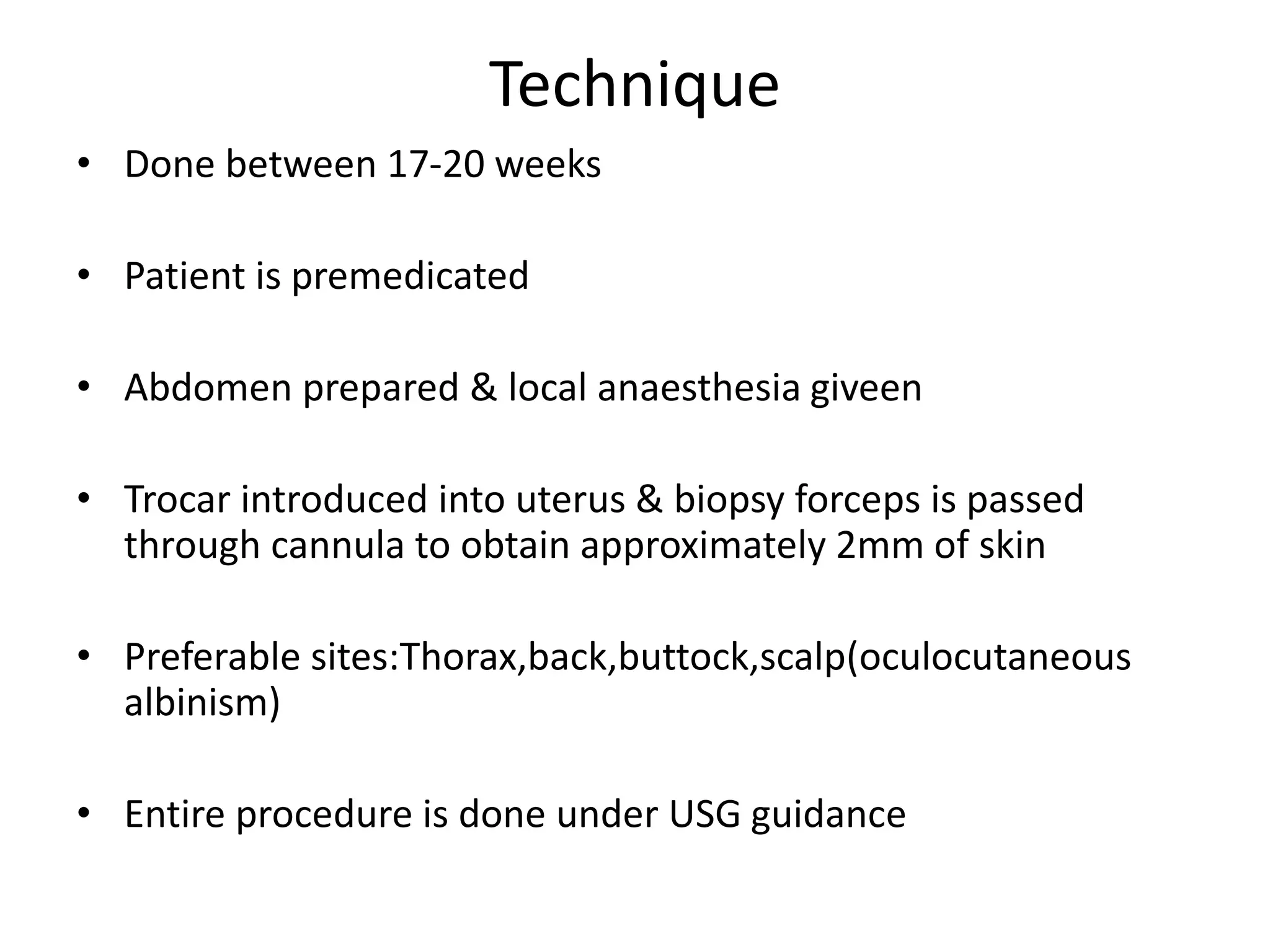 Fetal skin biopsy.pptx