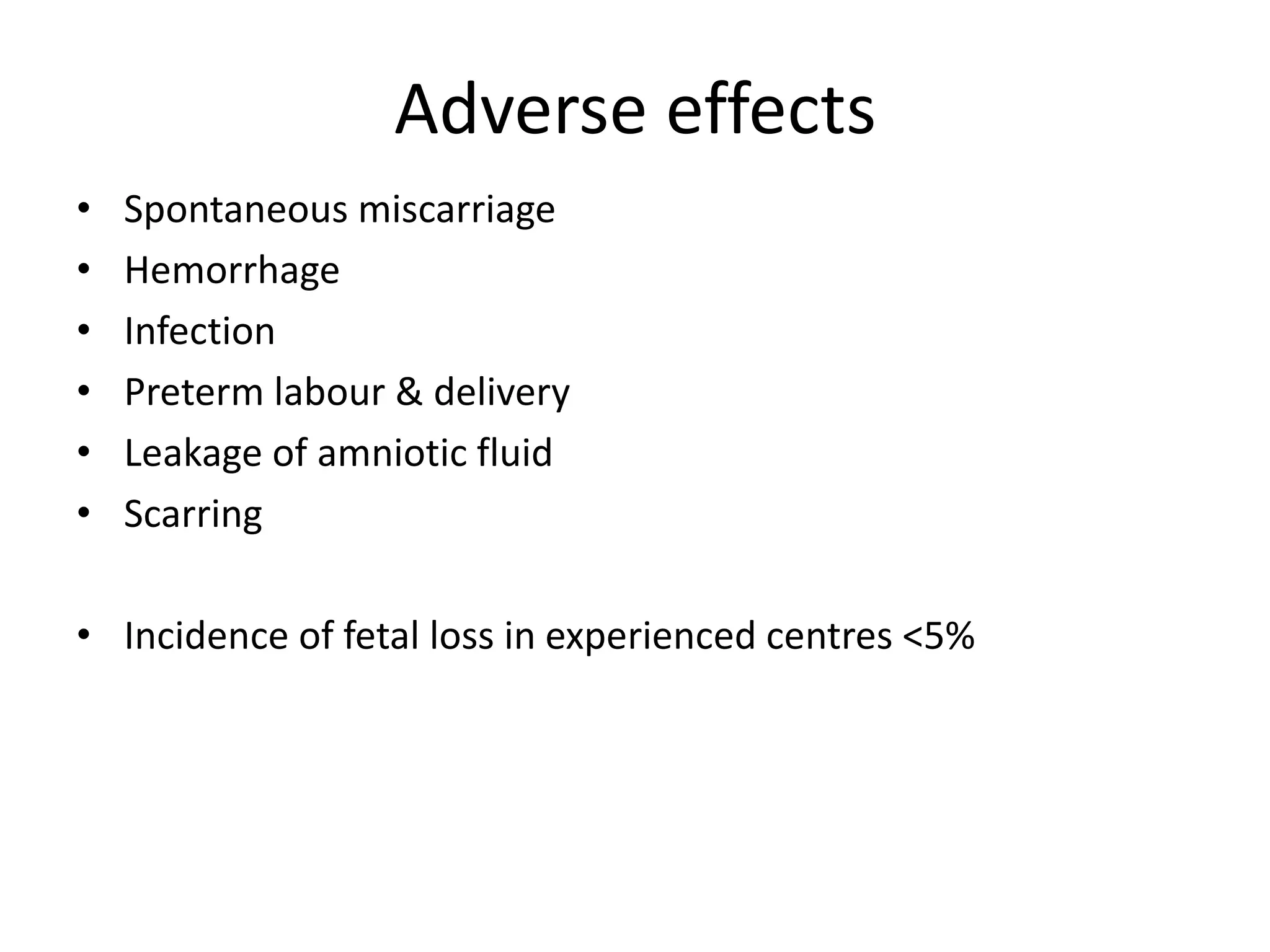 Fetal skin biopsy.pptx
