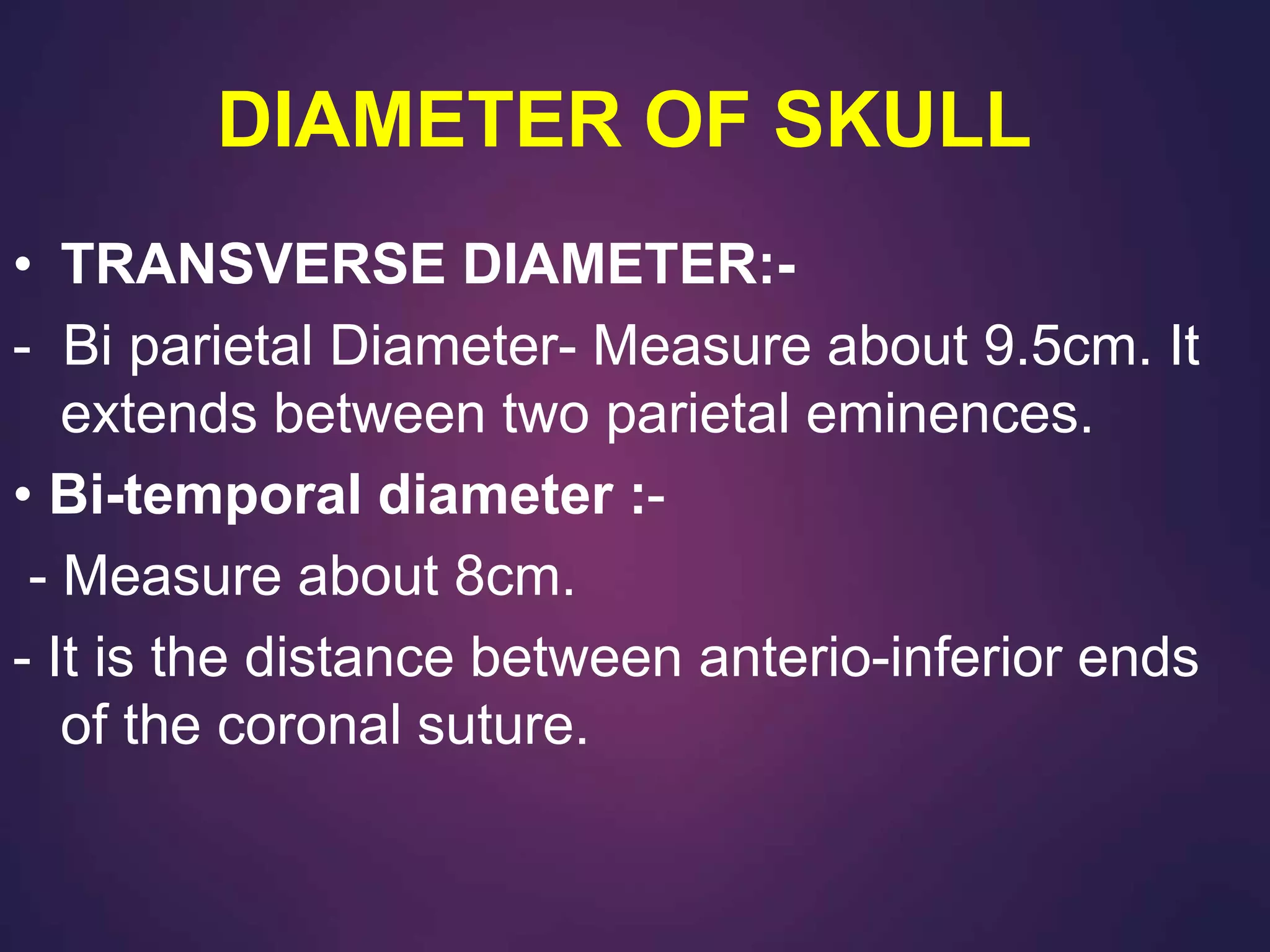 FETAL SKULL.pptx