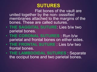 FETAL SKULL.pptx