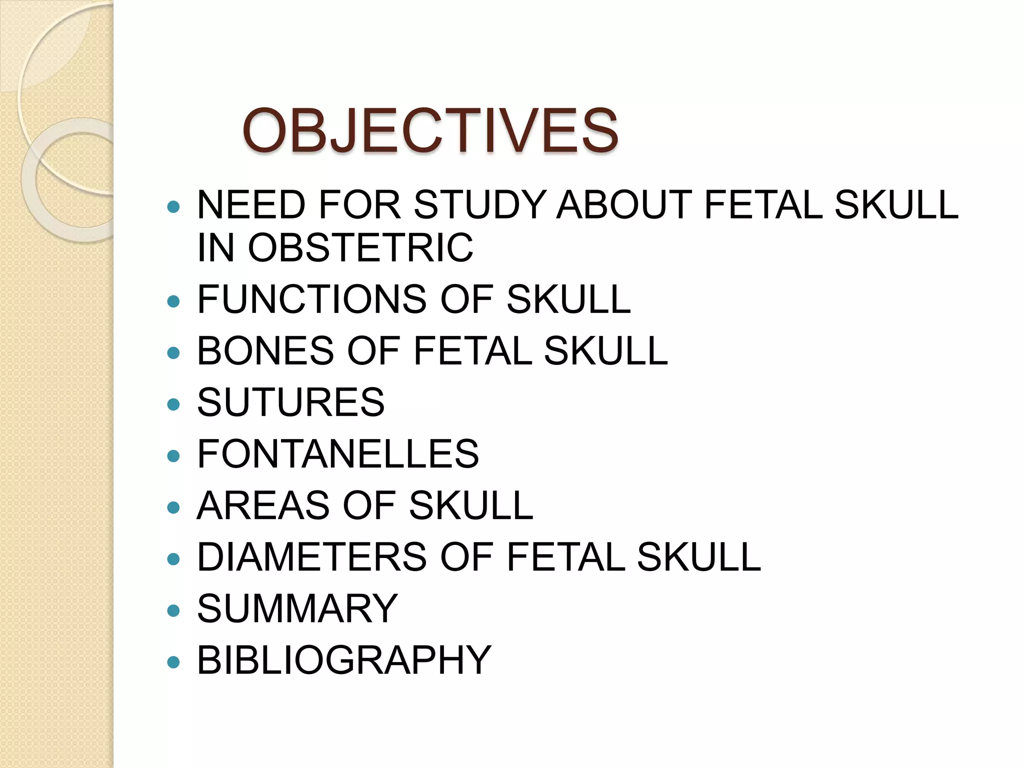Fetal skull.pptx