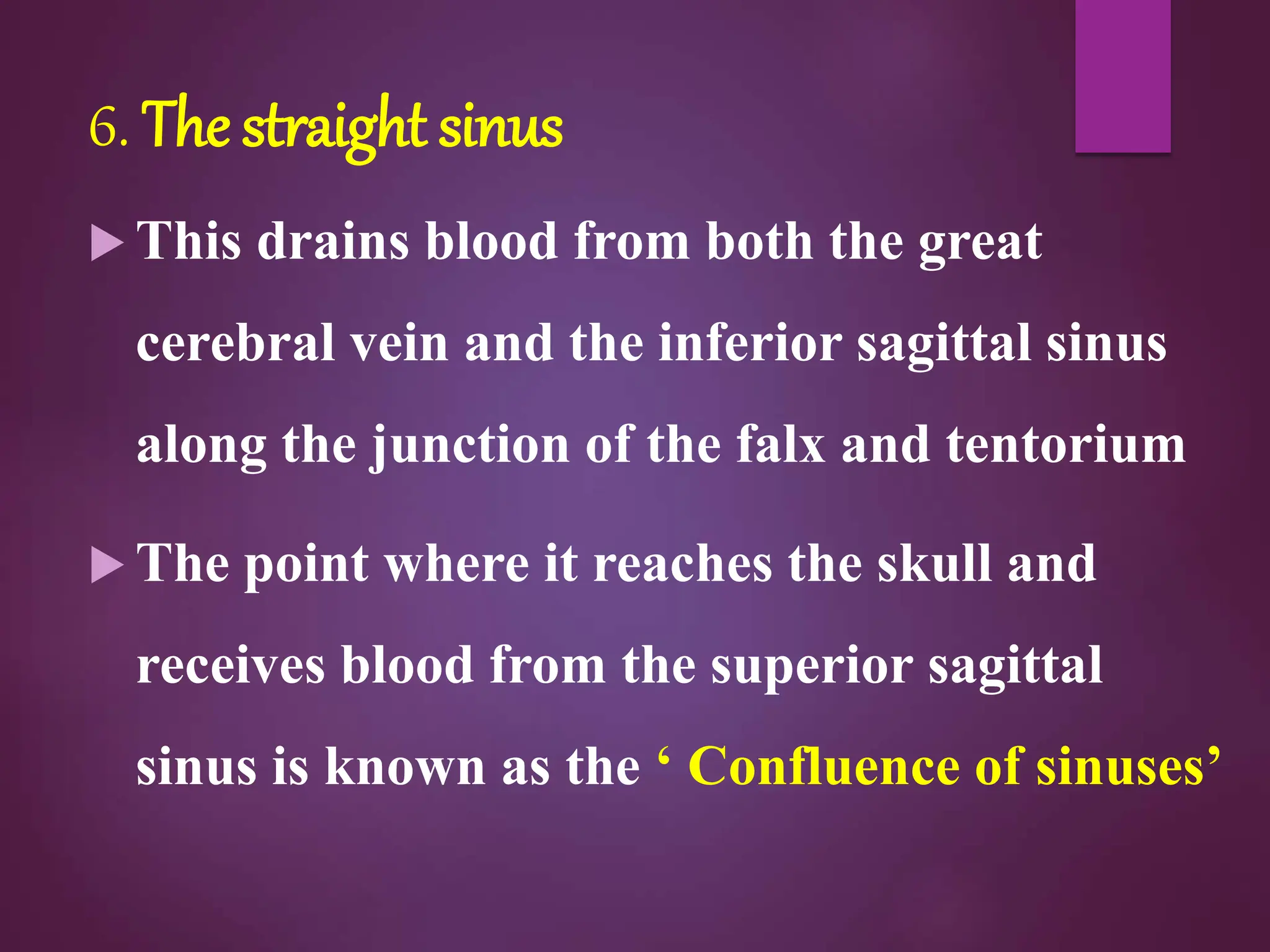Fetal Skull obstetrics and gynecological | PPTX