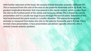 Circumstances of Fetal skull anatomy.pptx