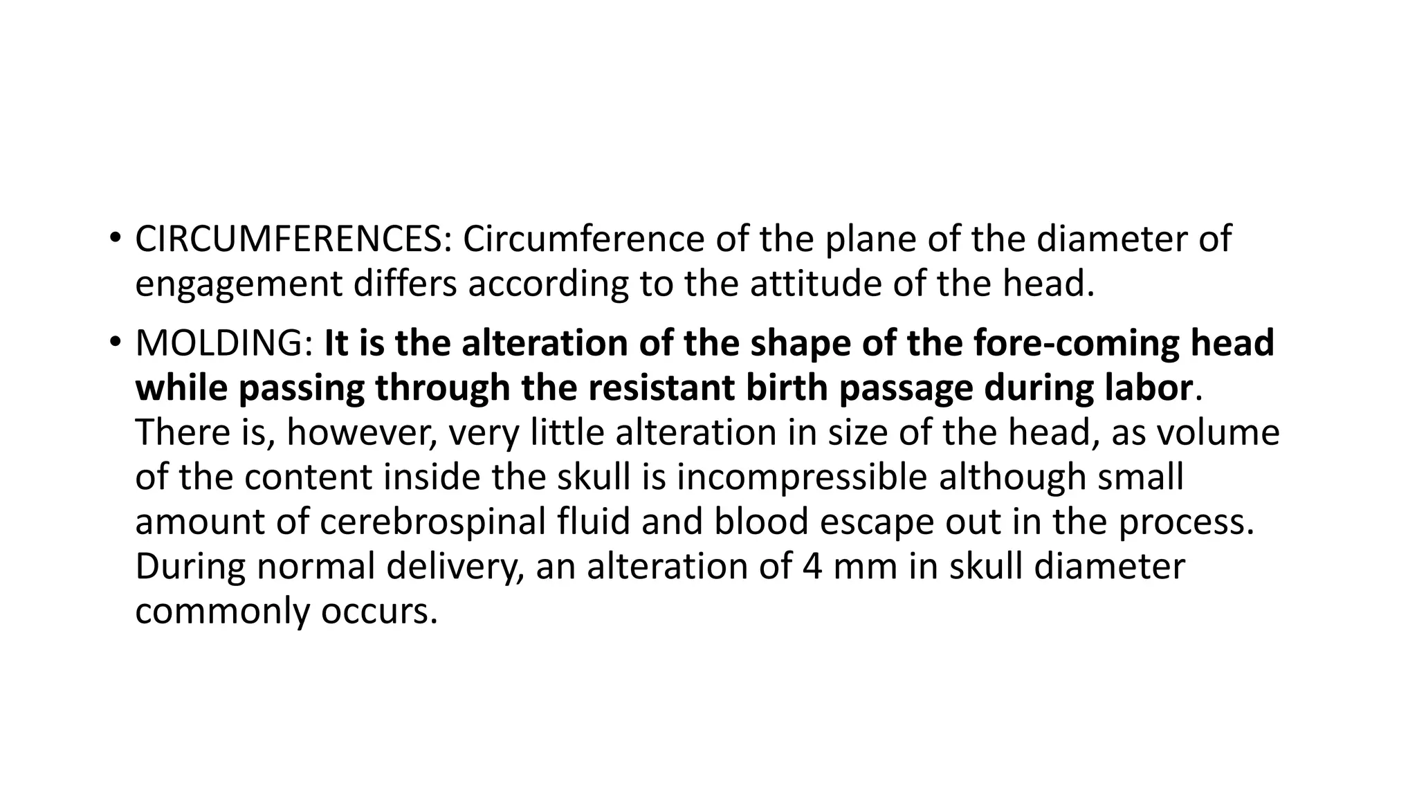 fetal skull and maternal pelvis diameters.pdf