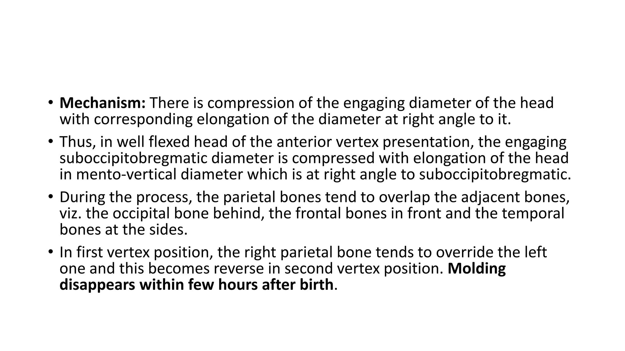 fetal skull and maternal pelvis diameters.pdf