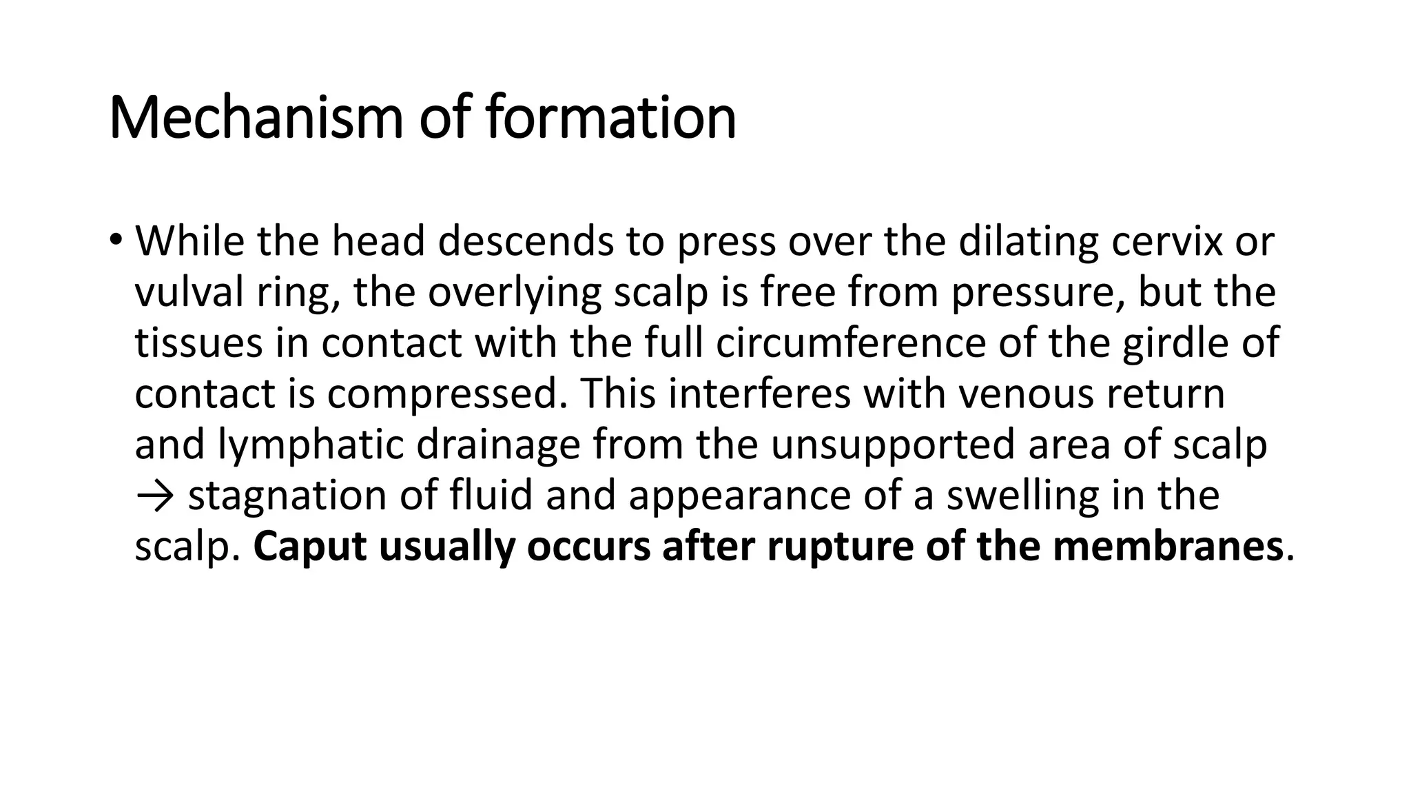 fetal skull and maternal pelvis diameters.pdf