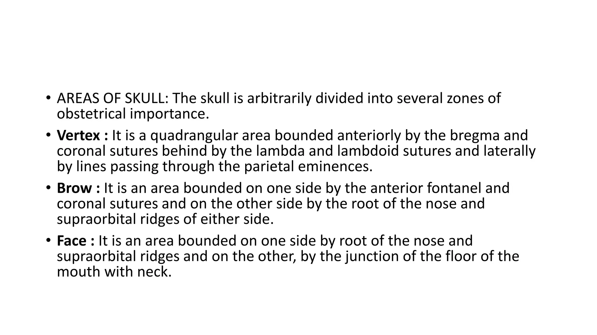 fetal skull and maternal pelvis diameters.pdf