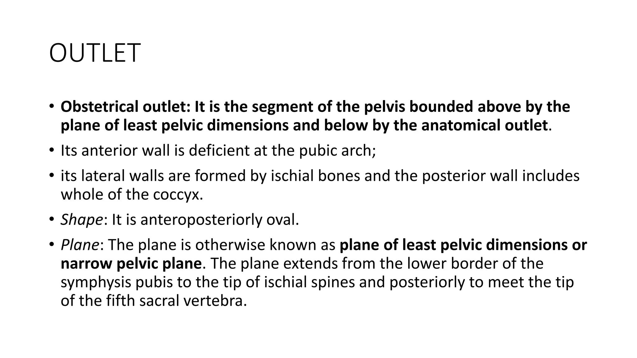 fetal skull and maternal pelvis diameters.pdf