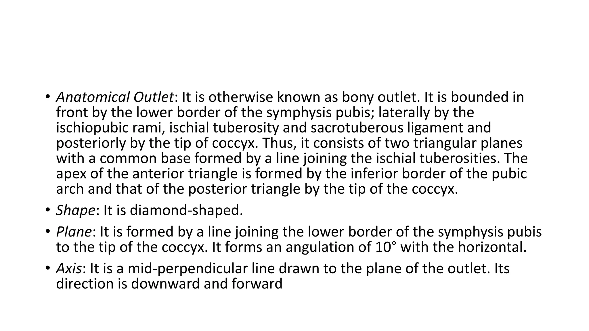 fetal skull and maternal pelvis diameters.pdf