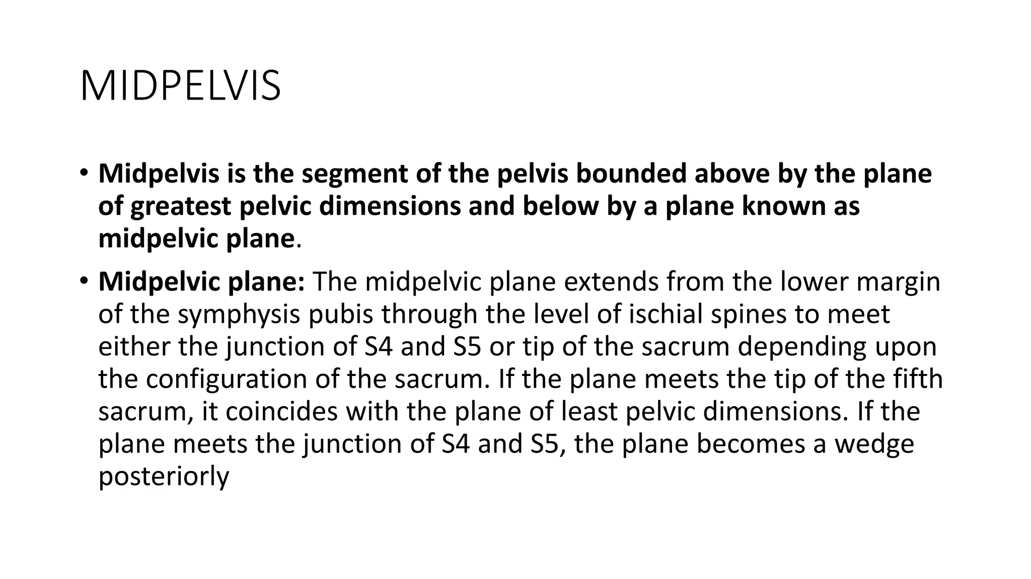 fetal skull and maternal pelvis diameters.pdf