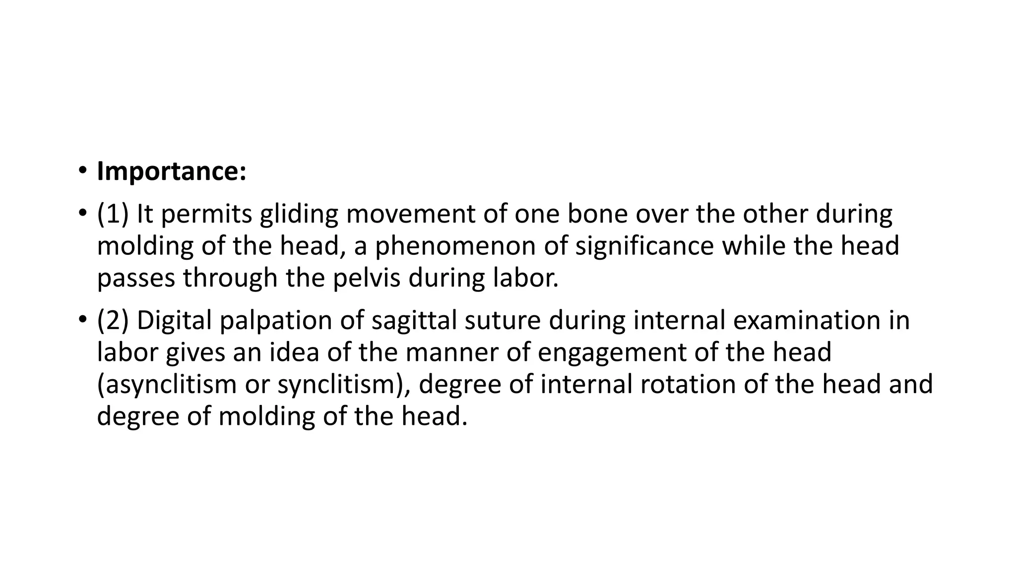 fetal skull and maternal pelvis diameters.pdf